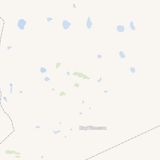 Schools in Mongu