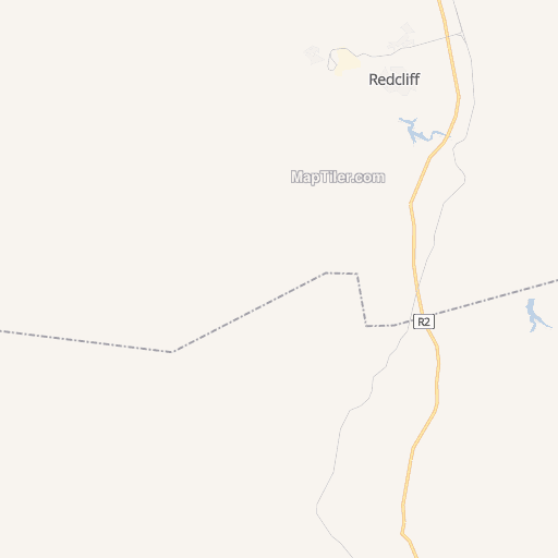 Private Schools in Gweru