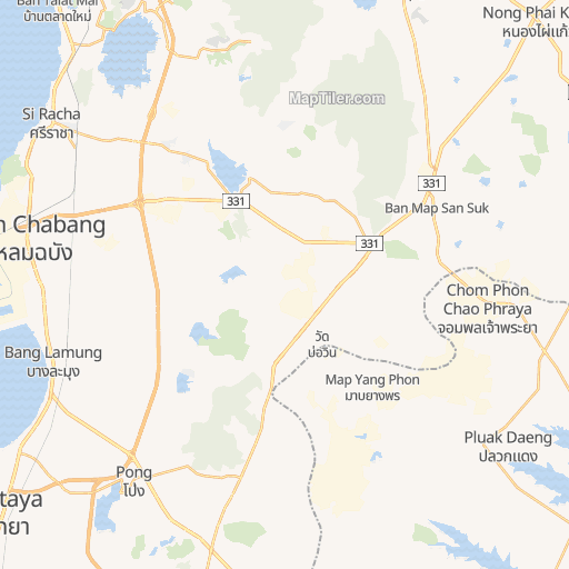 โรงเรียนเอกชน ใน Si Racha