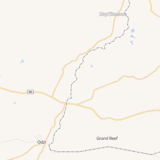 Private Schools in Mutare