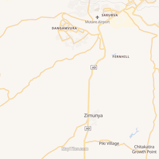 Private Schools in Mutare