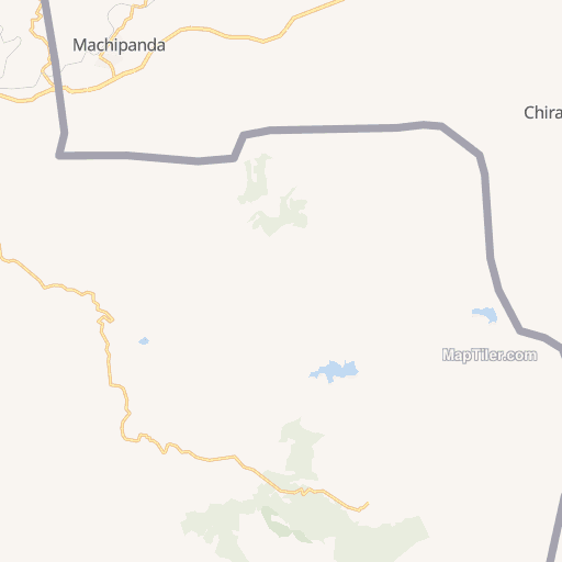 Private Schools in Mutare