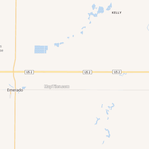 Martial Arts Schools in Grand Forks, ND