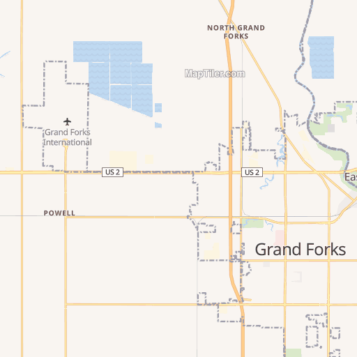 Martial Arts Schools in Grand Forks, ND