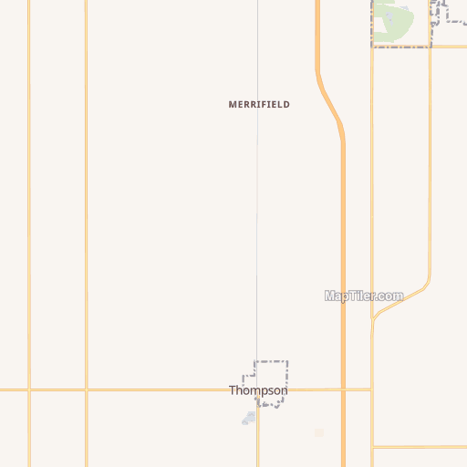 Martial Arts Schools in Grand Forks, ND