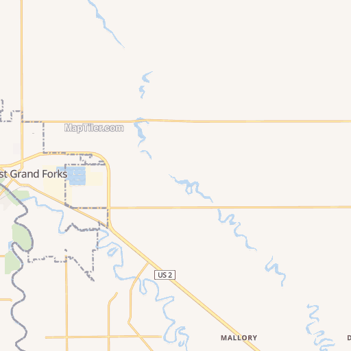 Martial Arts Schools in Grand Forks, ND