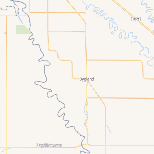 Martial Arts Schools in Grand Forks, ND