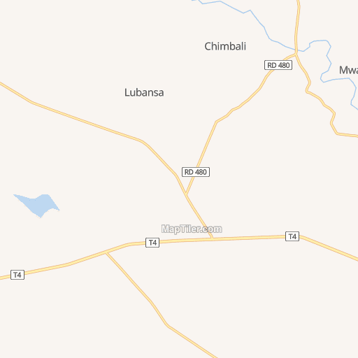 Schools in Chongwe
