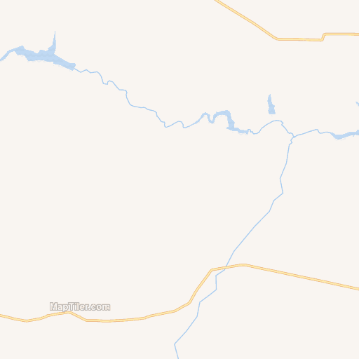 Schools in Chongwe