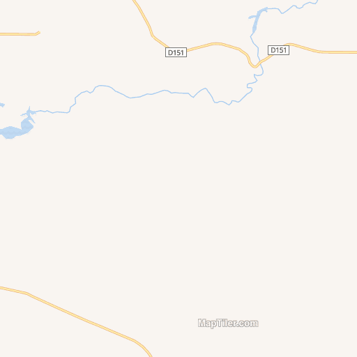 Schools in Chongwe