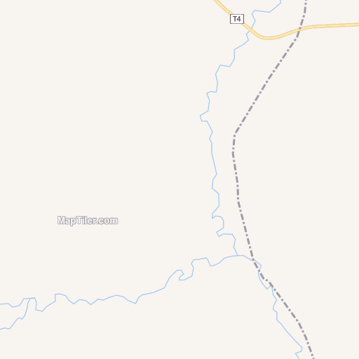Schools in Chongwe