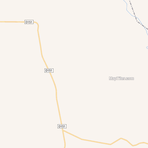 Schools in Chongwe