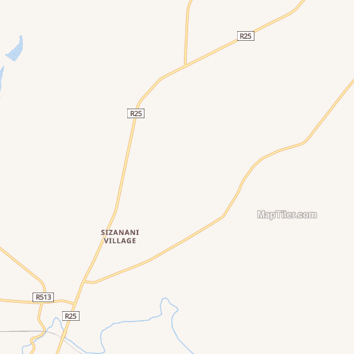 Colleges & Universities in Bronkhorstspruit