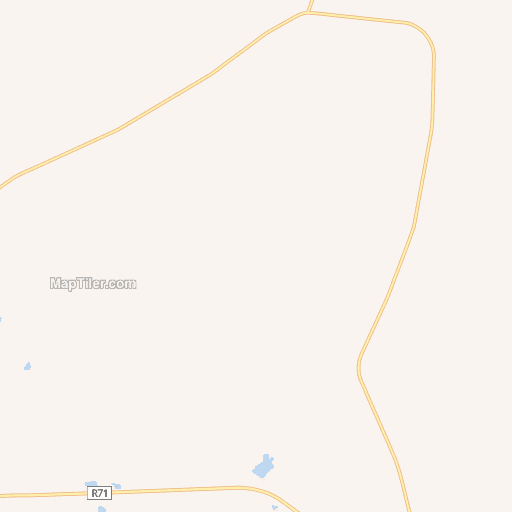 Computer Training in Tzaneen