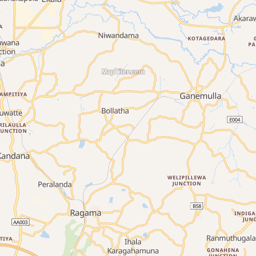 Schools & colleges in Kiribathgoda - Page 2