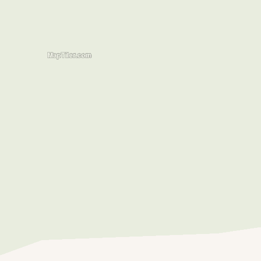 Tori Skill Development, 415,road 1, mirpur 7,, Dhaka (2025)