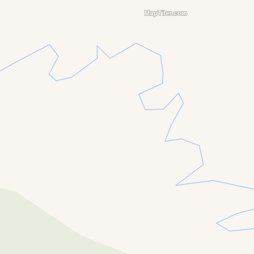 Tori Skill Development, 415,road 1, mirpur 7,, Dhaka (2025)