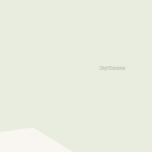 Tori Skill Development, 415,road 1, mirpur 7,, Dhaka (2025)