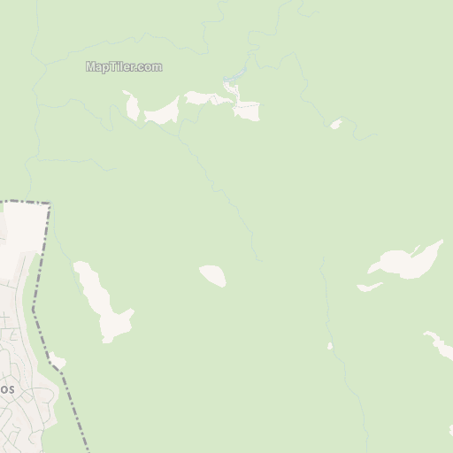 Centaurus High School (Namibia), Centaurus Road, Windhoek (2026)