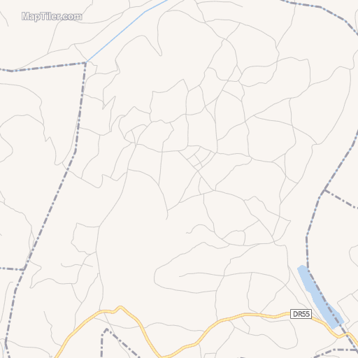 Excella School, Kigali (Umujyi Wa Kigali)