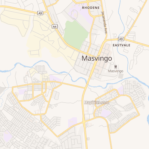 Great Zimbabwe University Nhau, 1235 old off Road ruins, Masvingo (2026)