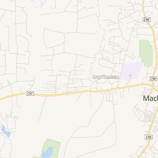 10+ Springvale Boys School Images