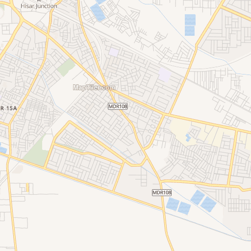 Lakshmi Convent School, Oil Depot Road, Near Mansa Devi Mandir, Upakar ...