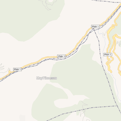 Gongthung Middle Secondary School, Gongthung, Tashigang (2025)