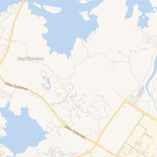 SequTas, Lot No. 5, Jalan 1 KKIP Timur, KKIP Commercial Zone 2, Kota ...