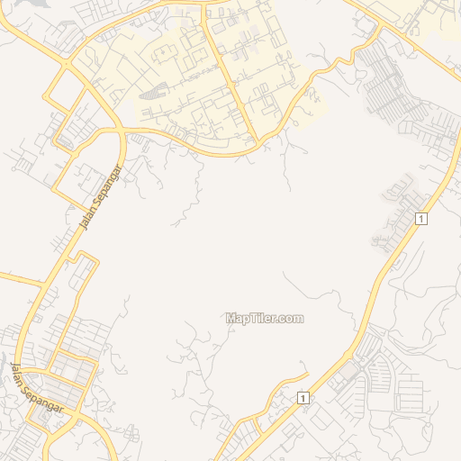 SequTas, Lot No. 5, Jalan 1 KKIP Timur, KKIP Commercial Zone 2, Kota ...