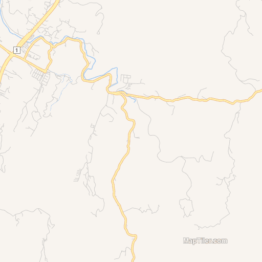 SequTas, Lot No. 5, Jalan 1 KKIP Timur, KKIP Commercial Zone 2, Kota ...