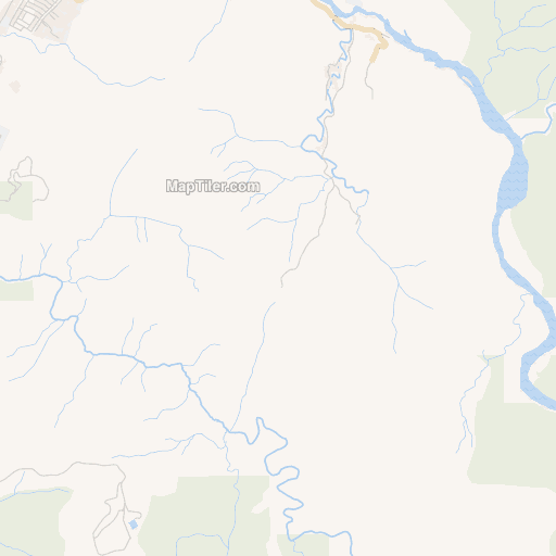 Gen. Licerio Geronimo Memorial National High School, Calabarzon (+63 2 ...