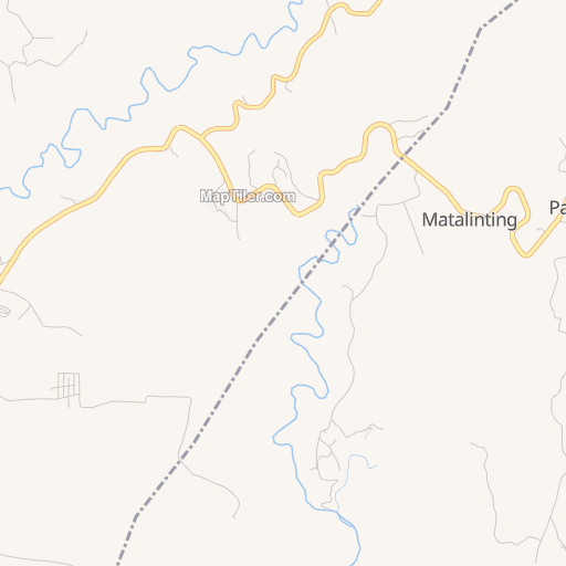 Sampaloc Balay Tanay Trail, Rizal, Philippines Map, Guide, 60% OFF