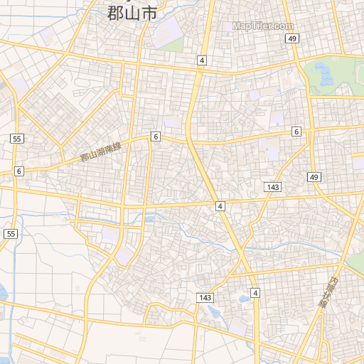 Kunio Hara, 1-13-28 Uranus21 Bldg. 1F Shimanouchi, Chuo-ku, Osaka-shi ...