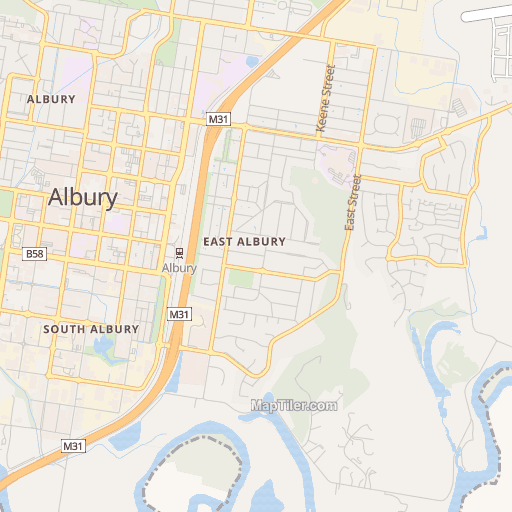 Smartlink Training PTY LTD. RTO No. 45280, Unit 2, 659 Young Street, Albury (2025)