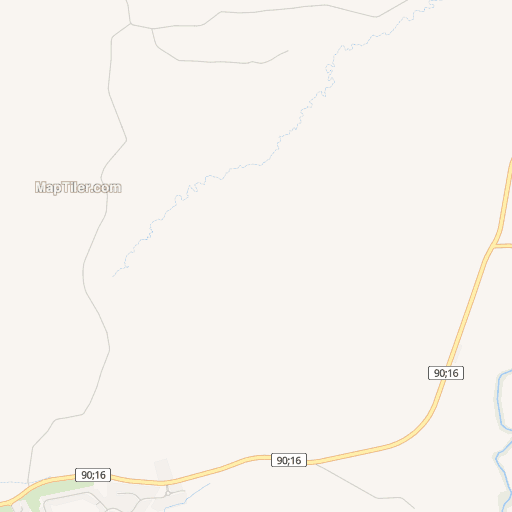 McAuley College Beaudesert, Beaudesert-Nerang Road, Beaudesert (2025)