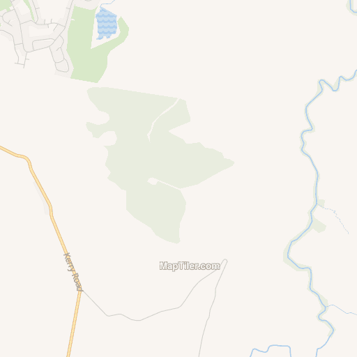 McAuley College Beaudesert, Beaudesert-Nerang Road, Beaudesert (2025)