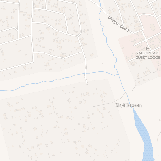 Schools & colleges in Chipinge