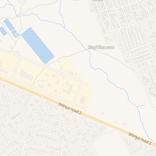Schools & colleges in Chipinge