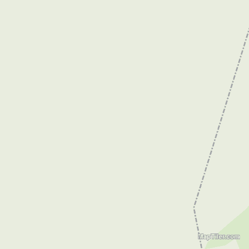 Schools & colleges in Mongar