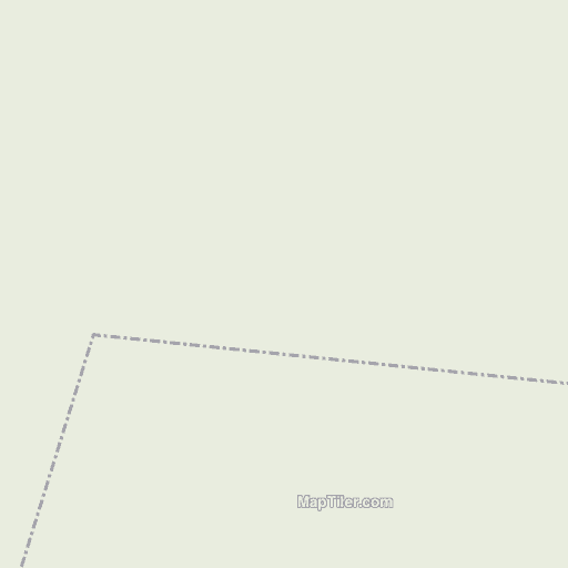 Schools & colleges in Mongar