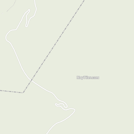 Schools & colleges in Mongar